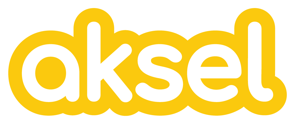 Presse - Få hjælp til at sælge din bil